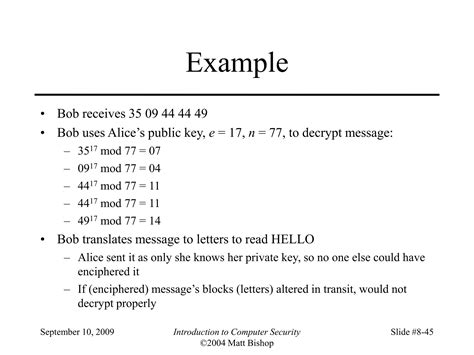 Basiccryptographyppt