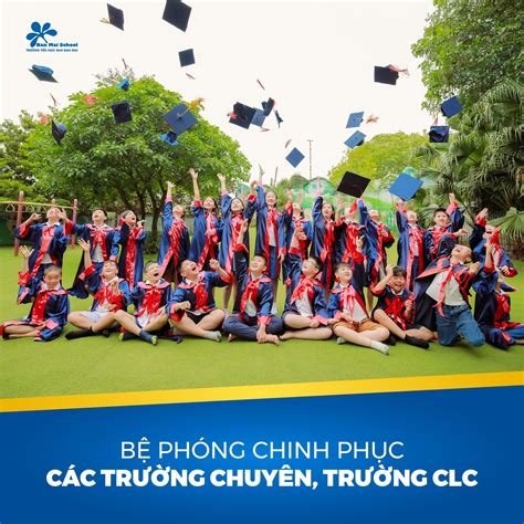 Kỳ Thi Chinh Phục Hệ Tài Năng Năm Học 2022 2023 Dành Cho Học Sinh