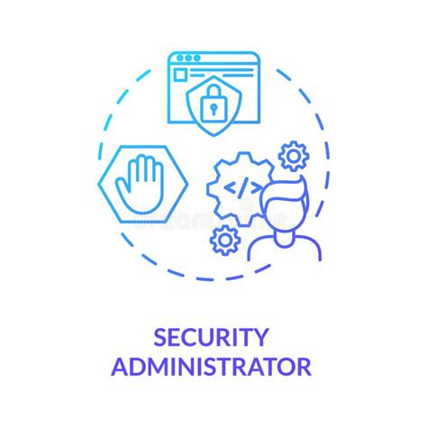 Suspicious Activity Icon Stock Illustrations 123 Suspicious Activity Icon Stock Illustrations