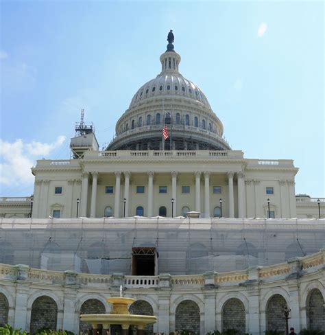 2021国会山 旅游攻略 门票 地址 问答 游记点评，华盛顿旅游旅游景点推荐 去哪儿攻略