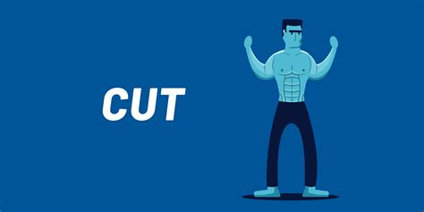 15 Guys Who Are The Epitome Of Cut Fit Men Body Types