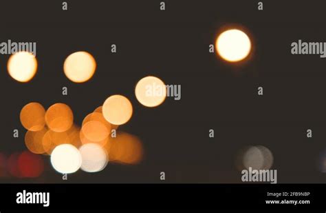 Blurred Neon Lighting Stock Videos And Footage Hd And 4k Video Clips