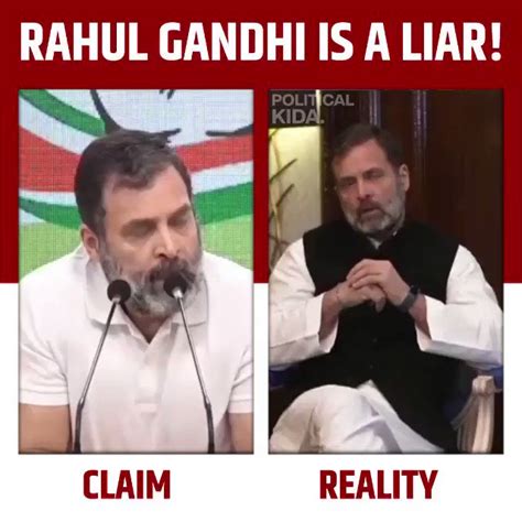 Exsecular On Twitter Liar Liar Pants On Fire