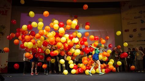 devgamm awards devgamm fall 2021 november 17 19