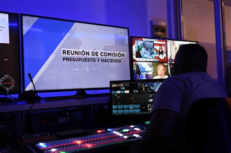 El Senado aprobó el dictamen para el Presupuesto 2021 Primera Edición