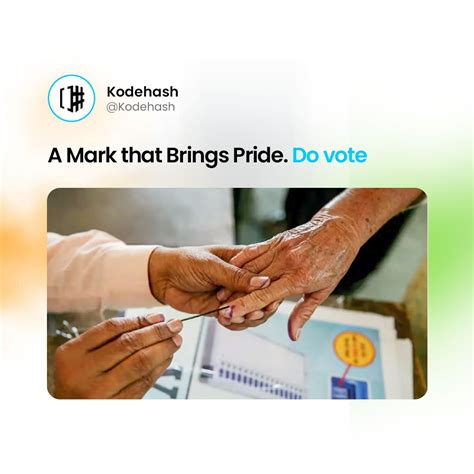 Kodehash On Linkedin Kodehash Dovote Technology