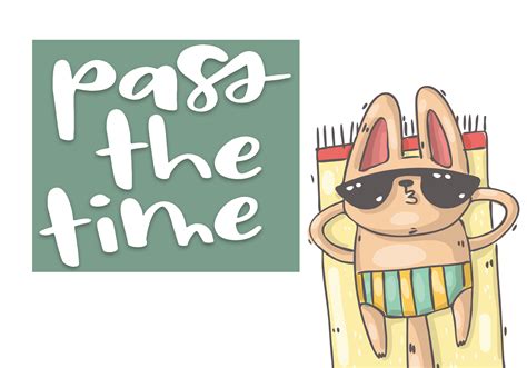 Sassy A Bold Handwritten Font By Ka Designs Thehungryjpeg