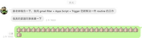 Ai 國際認證實作課程｜aws Ai Practitioner And Aigc Agent 課程 雲育鏈 Aws雲端培訓合作夥伴