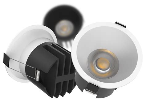 Cruise Led Light Manufacturer And Supplier In India Litomatic