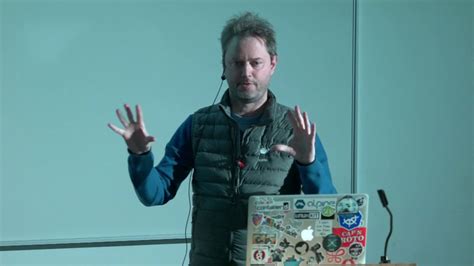 Making Immutable Infrastructure Simpler With Linuxkit Justin Cormac