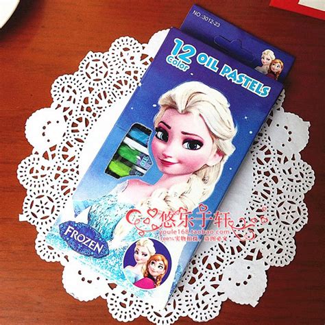 Sketsa Gambar Kartun Frozen 48 Koleksi Gambar