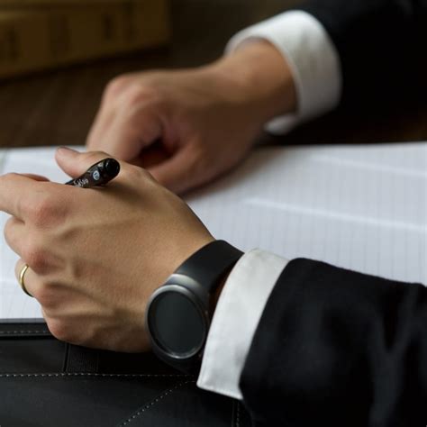 Statutory Assignment Vs Equitable Assignment Azmi And Associates