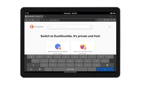Juno Computers Juno Tab 3 The Most Compatible Linux Tablet In The Market