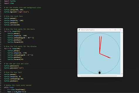 Python Programming And Error Debugging By Parthibanp348 Fiverr