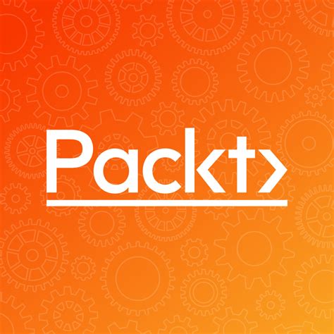 Packt Credentials Accredible Certificates Badges And Blockchain