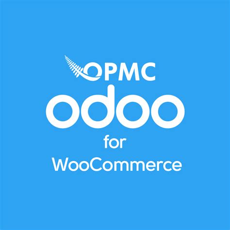 Odoo For WooCommerce Plugin OPMC WooCommerce Plugins Store