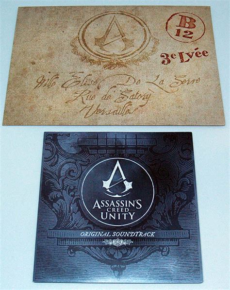 Assassins Creed Unity Bastille Edition Ps4 Seminovo Play N Play