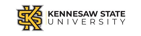 Kennesaw State University Online Degree Prof
