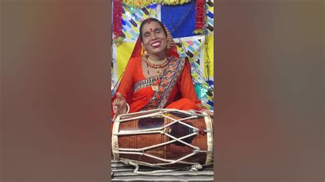बता दो मात तुम मेरी पिता धरती पर क्यो सोए निर्गुण भजन सरस्वती जी
