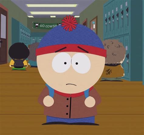 Mexican American American Flag Stan South Park Stan Marsh South Park Characters Lgbtq Flags