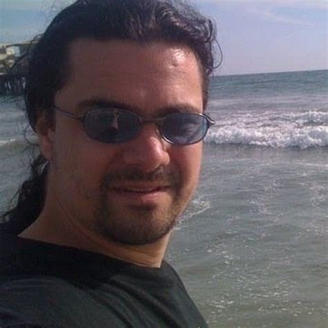 Ronald Hoff Jr Youtube