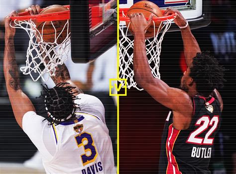 Nba Finals 2020 Los Angeles Lakers Vs Miami Heat Game Four