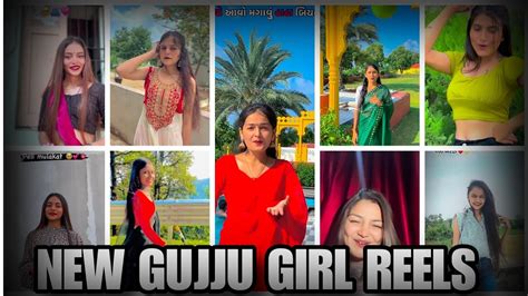 NEW VIRAL LATEST GUJARATI VIDEO GUJARATI INSTAGRAM REELS GUJARATI TIK TOK SK EDIT Viral