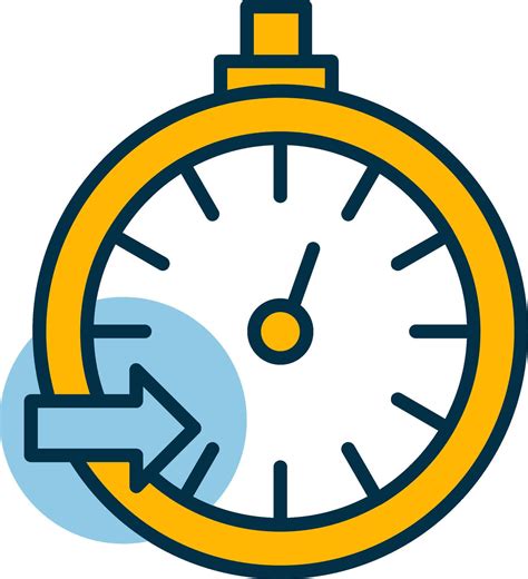 Pace Clock Shapes Icon 48281233 Vector Art At Vecteezy Pace Clock Shapes Icon 48281233 Vector Art At Vecteezy