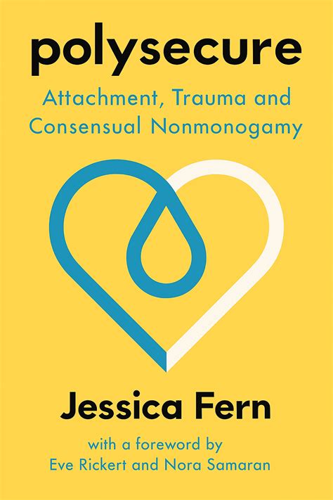 Free Polysecure Book Summary And Pdf Abookai