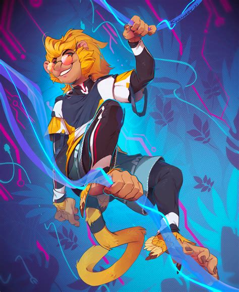 Bbooru 2021 5 Fingers 5 Toes Anthro Clothed Clothing Digital Media