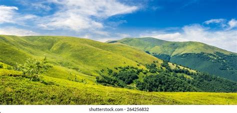 94 343 Hillside Background Images Stock Photos Vectors Shutterstock