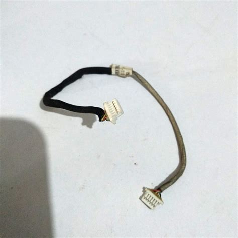 Jual Kabel Konektor Inverter Lcd Axioo Neon Mnc Shopee Indonesia