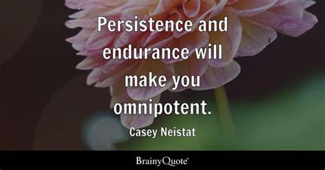 Omnipotent Quotes Brainyquote