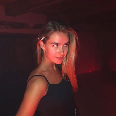 Emma Lantz Emmalantzz • Threads Say More