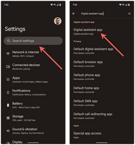 How To Fix Speech Services By Google Waiting For Network Connection