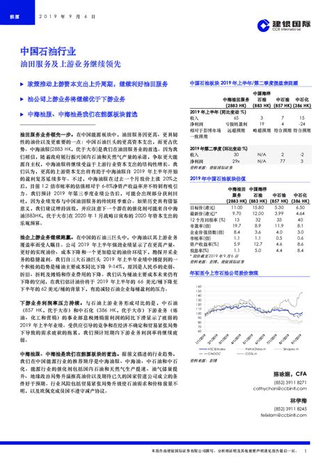 点击免费查看完整报告