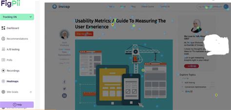 Best Chrome Extensions For Marketers