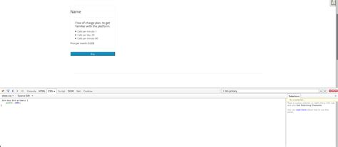 Django Templates Overwrite Bootstrap Css Rules Not Working Css Files