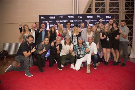 Florida Georgia Lines “dig Your Roots” Conquers Billboard Country