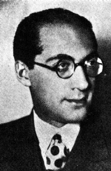 Włast Andrzej Osoby Cyfrowa Biblioteka Polskiej Piosenki