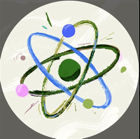 Learned Medium Medium