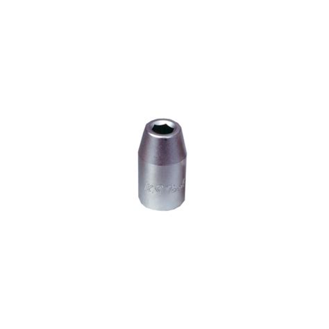 Millmatpro Douille 1 2 Porte Embouts 5 16 Outillages A Main