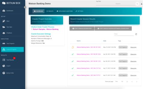 how to maintain chatbot regression tests with minimum effort — cyara