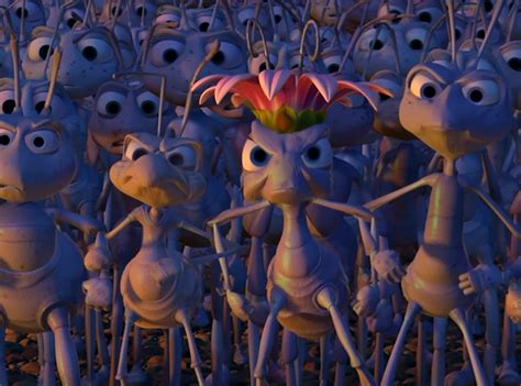 Ant Island Pixar Wiki Disney Pixar Animation Studios