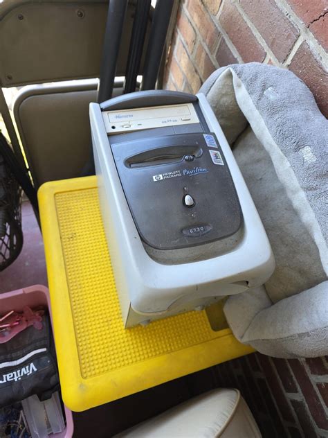 This Item Is Unavailable Etsy