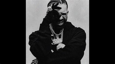FREE Drake Type Beat WICKMAN YouTube