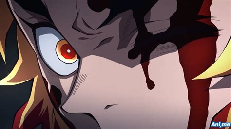 Demon Slayer” Movie Now 3rd Highest Grossing Film In Japan Of All Time