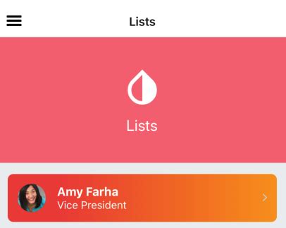 Listitem Pad Prop Not Working For Web Issue React Native
