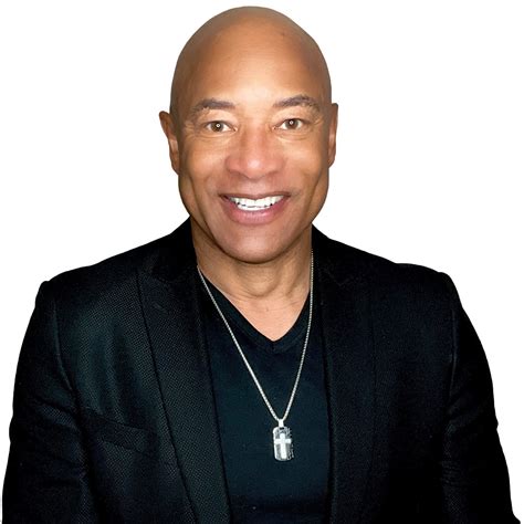 Chip And Kim Real Estate Chip And Kim Real Estate Group