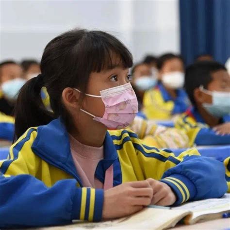 云南省义务教育阶段学科类校外培训这样收费标准分地区课时